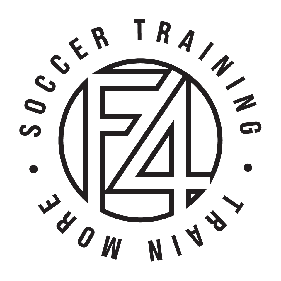 *NEW* 2025 Summer Training Pass - Featuring full kit by Stimulus ...